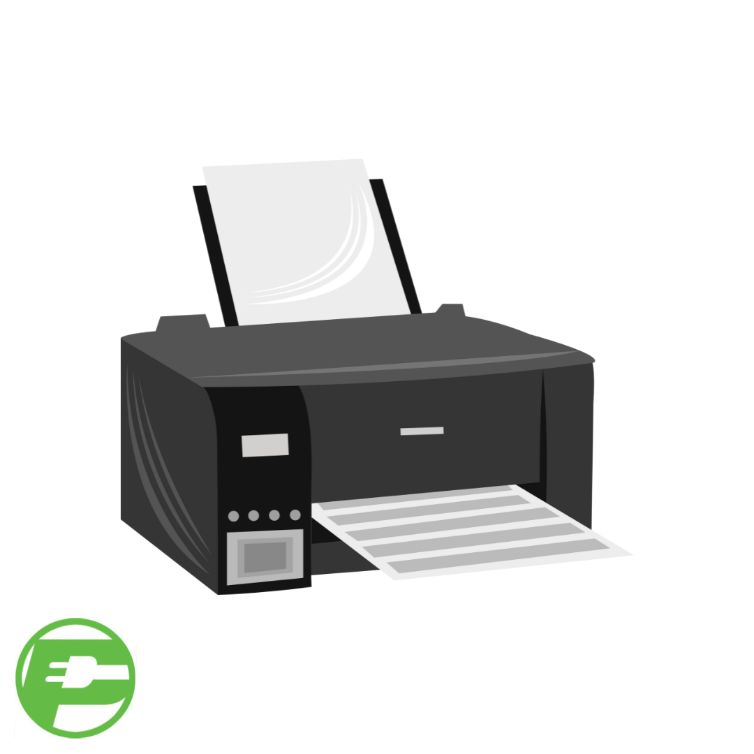 Used Printers for Sale in Bensonhurst | Sell Printers in Bensonhurst ...